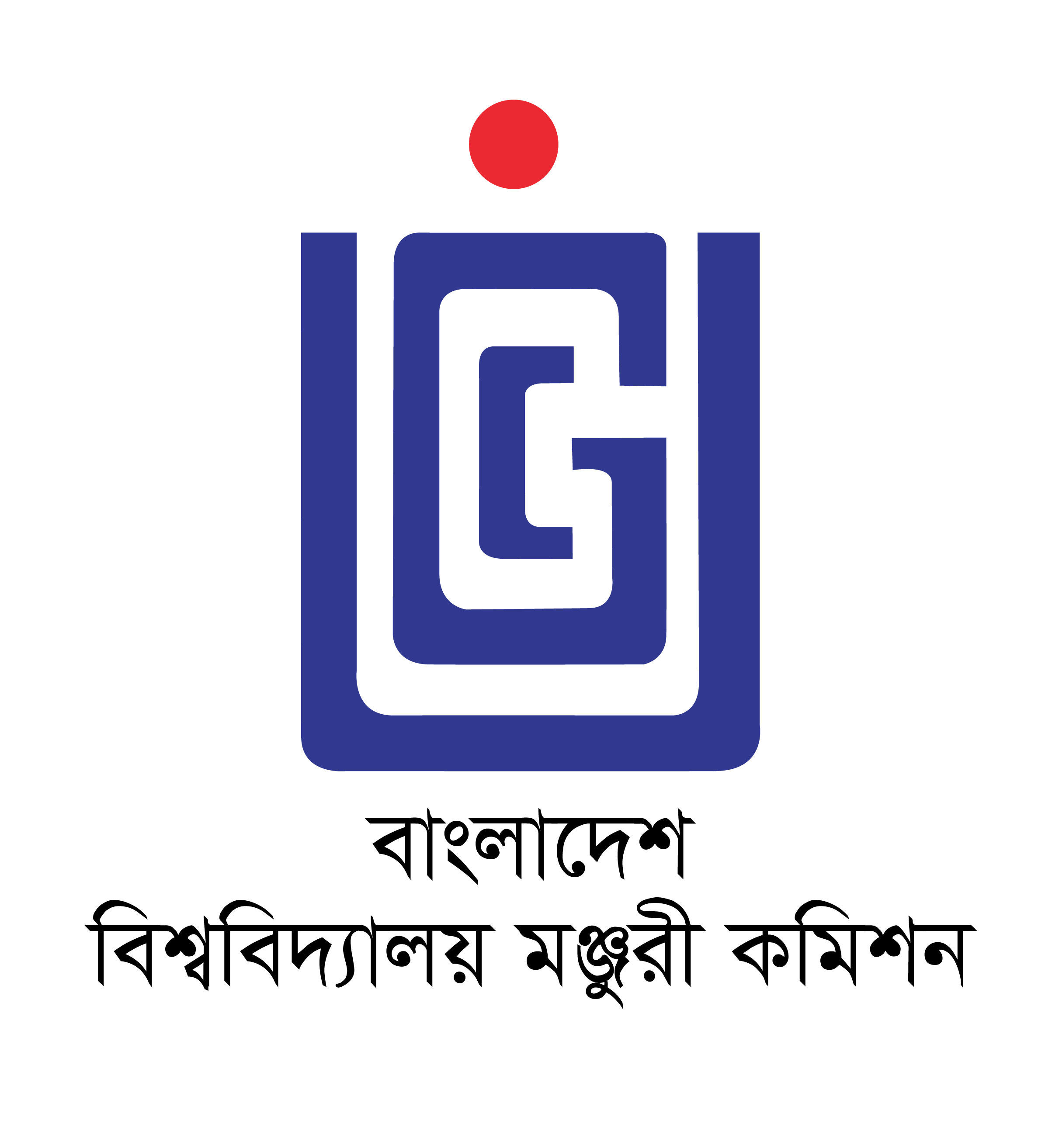 Welcome to the UGC Funded Research Project Online Application Portal