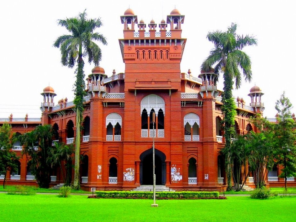 Welcome to the UGC Funded Research Project Online Application Portal